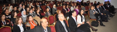 Société Tunisienne des Maladies Respiratoires et d'Allergologie STMRA ...